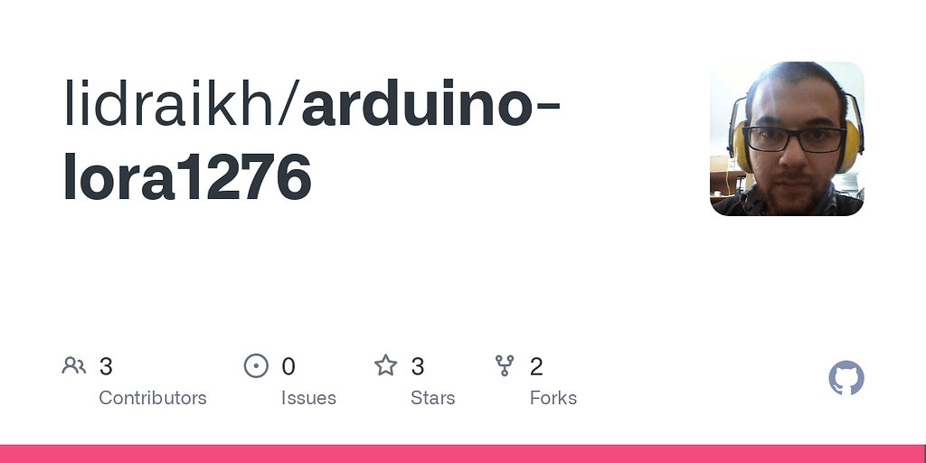 Solved Porting Arduino Library For Lora1276 To Mongoose Os Getting Undefined Refrance Error