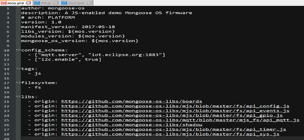 How to remove unused libraries from app while doing local or online ...