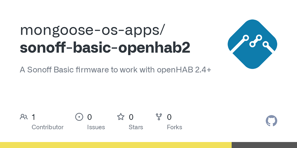 Problem whit Mongoose MQTT + Mosquitto + ESP32 - General - Mongoose OS community forum
